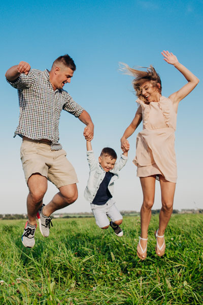 Whitefish Chiropractor - Accepting New Patients - Gislason Family ...