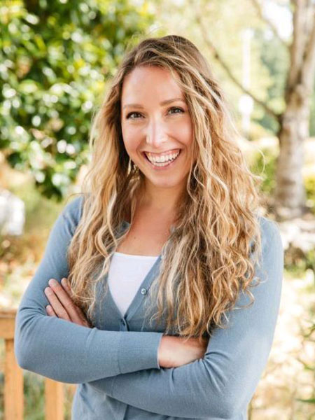 Dr. Eric Gislason DC - Gislason Family Chiropractic - Whitefish MT